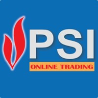 PSI Mobile for Android - Download the APK from Uptodown