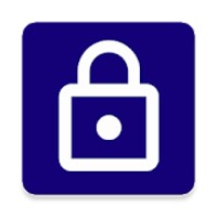 AdminControl for Android - Download the APK from Uptodown