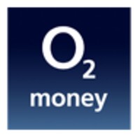 O2 Money for Android - Download the APK from Uptodown