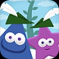 Cartoonitos and the beanstalk for Android - Download the APK from Uptodown