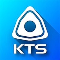 KTS - korloy Total Service for Android - Download the APK from Uptodown