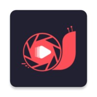 Camera Slow Motion for Android - Download the APK from Uptodown