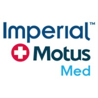 Imperial Motus Med for Android - Download the APK from Uptodown