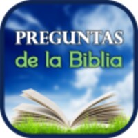 Preguntas y Respuestas Biblia for Android - Download the APK from Uptodown
