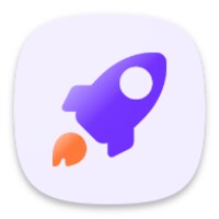 AGN INJECTOR (SSH/DNS/SSL) VPN for Android - Download the APK from Uptodown