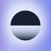 Shoorah for Android - Download the APK from Uptodown