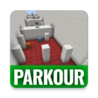 Parkour maps for Android - Download the APK from Uptodown