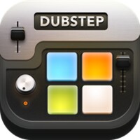 Dubstep Maker for Android - Download the APK from Uptodown