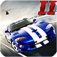 SpeedCarII for Android - Download the APK from Uptodown