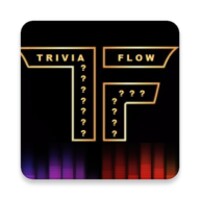 Trivia Flow for Android - Download the APK from Uptodown