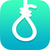 Hangman for Android - Download the APK from Uptodown