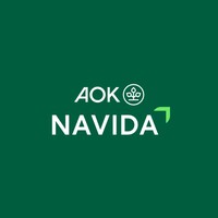 AOK NAVIDA for Android - Download the APK from Uptodown