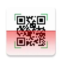 QR Code Scanner-Barcode Reader for Android - Download the APK from Uptodown