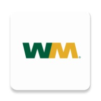 WM Mobile for Android - Download the APK from Uptodown