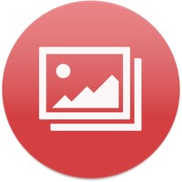 4K Slideshow Maker for Windows - Download it from Uptodown for free