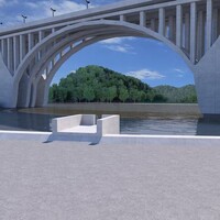 Dam Facility For Android Download The Apk From Uptodown