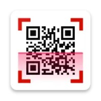 QR Scanner & QR Code Generator for Android - Download the APK from Uptodown