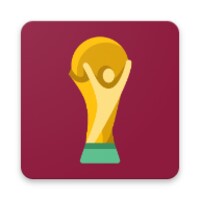 Qatar 2022 World Cup simulator for Android - Download the APK from Uptodown
