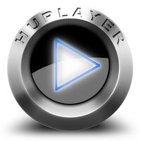 HUplayer for Windows - Download it from Uptodown for free
