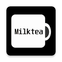 Milktea for Misskey (Mastodon) for Android - Download the APK from Uptodown