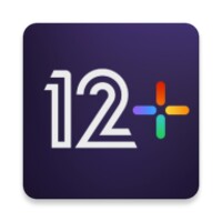 12+ for Android - Download the APK from Uptodown