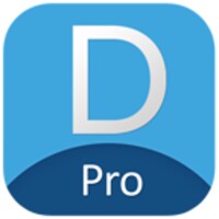 DynEd for Android - Download the APK from Uptodown