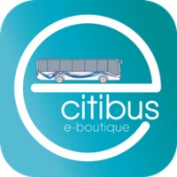 Citibus E-Boutique for Android - Download the APK from Uptodown