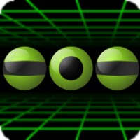 Prototype Alpha For Android Download The Apk From Uptodown