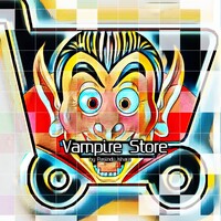 Vampire Store for Android - Download the APK from Uptodown