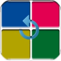 Music Loops Pad for Android - Download the APK from Uptodown