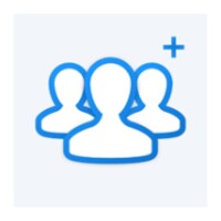 Followers Plus for Android - Download the APK from Uptodown