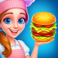 Cooking Express Fastfood Restaurant Chef Game for Android - Download ...