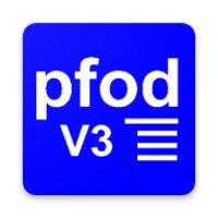 pfodDesignerV3 for Android - Download the APK from Uptodown