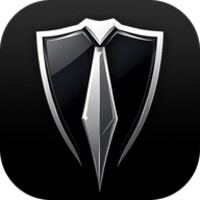 Senator VPN for Android - Download the APK from Uptodown