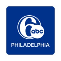 6abc Philadelphia for Android - Download the APK from Uptodown