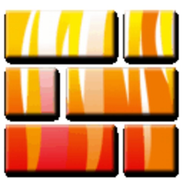 Windows 10 Firewall Control for Windows - Download it from Uptodown for ...