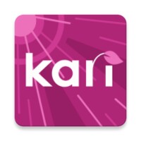Kari for Android - Download the APK from Uptodown