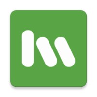 Meraki for Android - Download the APK from Uptodown
