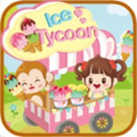Ice Tycoon para Android - Descarga el APK en Uptodown