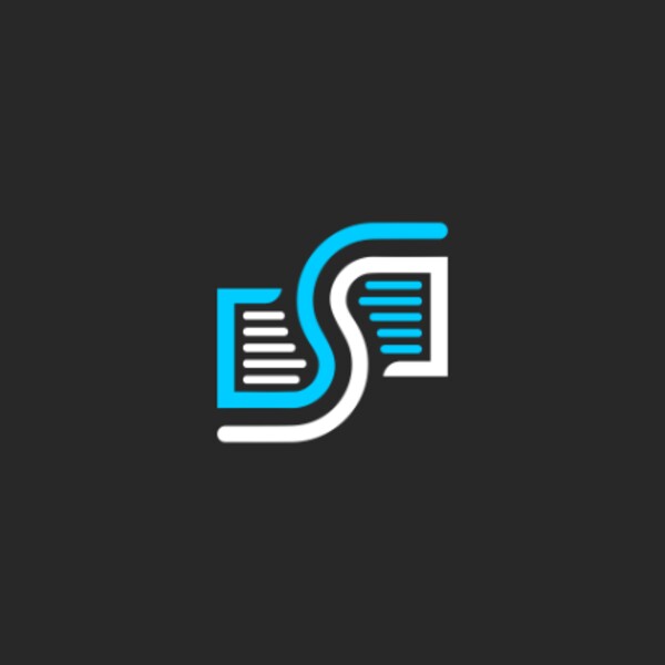 Test RanKING for Android - Download the APK from Uptodown