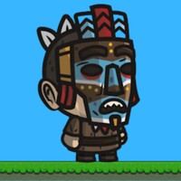 Pixel Magic Run Adventure Game para Android - Baixe o APK na Uptodown