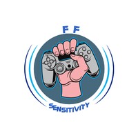 F-No-Recoil for Android - Download the APK from Uptodown