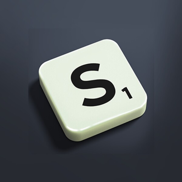 Scrabble Mobile 2.21.2 для Android - Скачайте проверенный APK с Uptodown