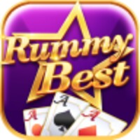 Rummy Best for Android - Download the APK from Uptodown