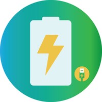 Super Fast Battery Charger for Android - Download the APK from Uptodown