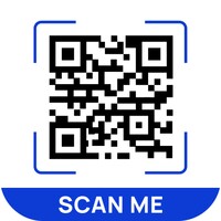 QR Code Reader & Scanner for Android - Download the APK from Uptodown
