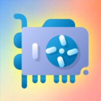 GPU Graphics Performance for Android - Download the APK from Uptodown