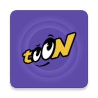 ToonCoin para Android - Descarga el APK en Uptodown