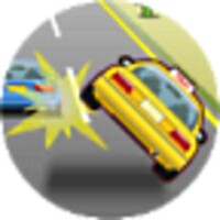Wild Wild Taxi for Android - Download the APK from Uptodown