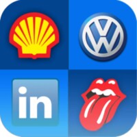 Logo Quiz Ultimate Expert for Android - Download the APK from Uptodown